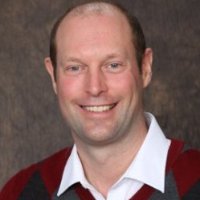 Management Team - Eden I&R, Inc.