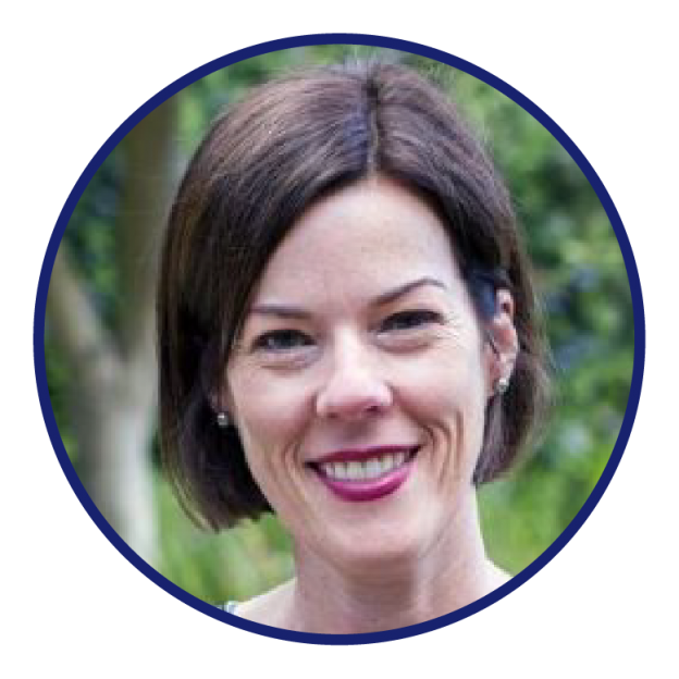 Alison - Eden I&R, Inc.